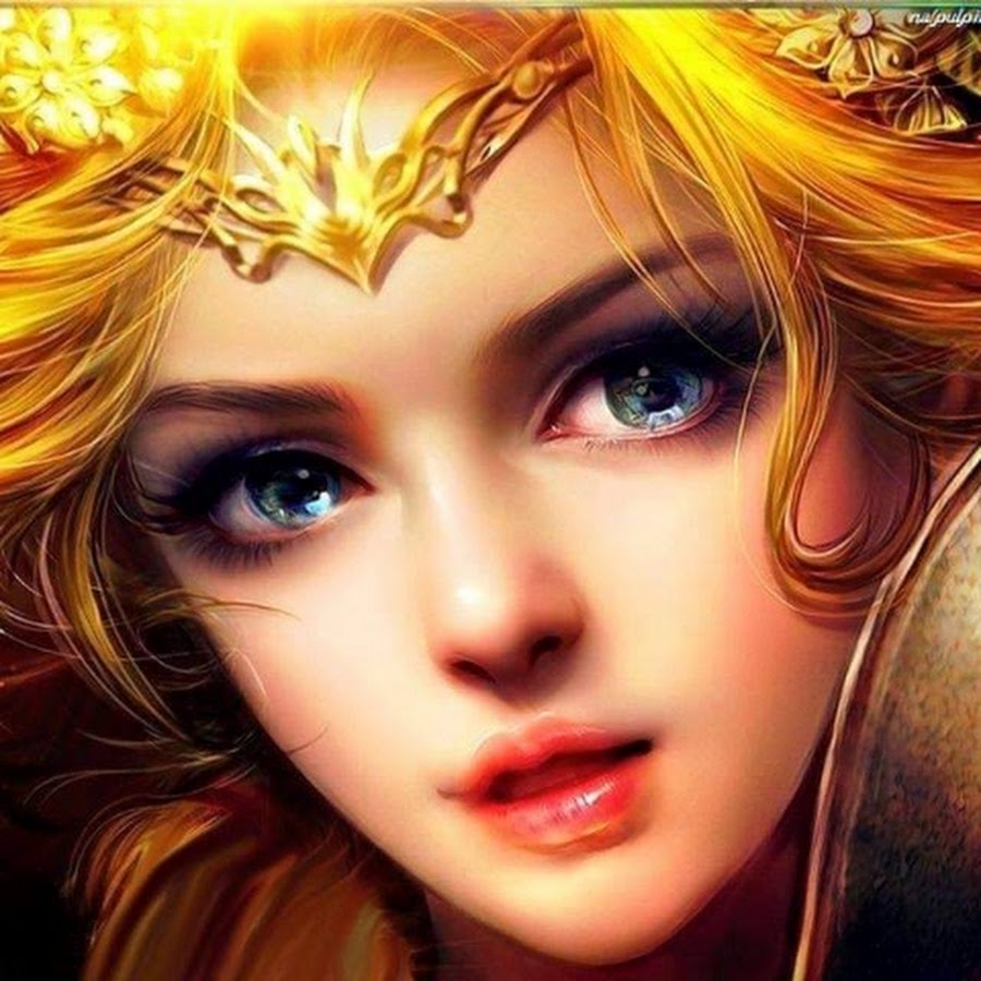 lyal elomer - YouTube