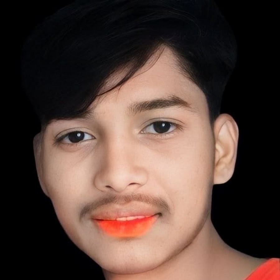 ASHISH PATEL OFFICIAL - YouTube