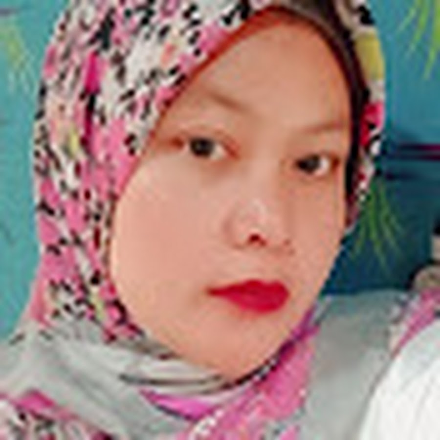 Sani nuraeni - YouTube