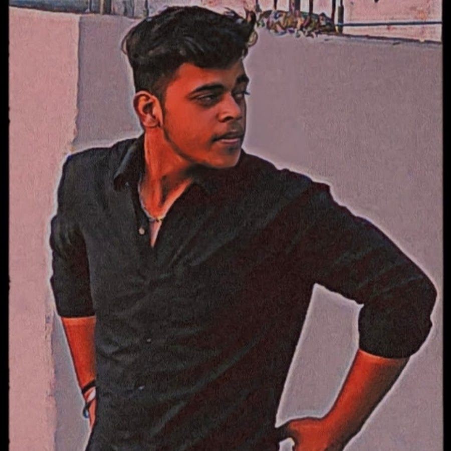 Adarsh Suryavanshi - YouTube Adarsh Suryavanshi - YouTube