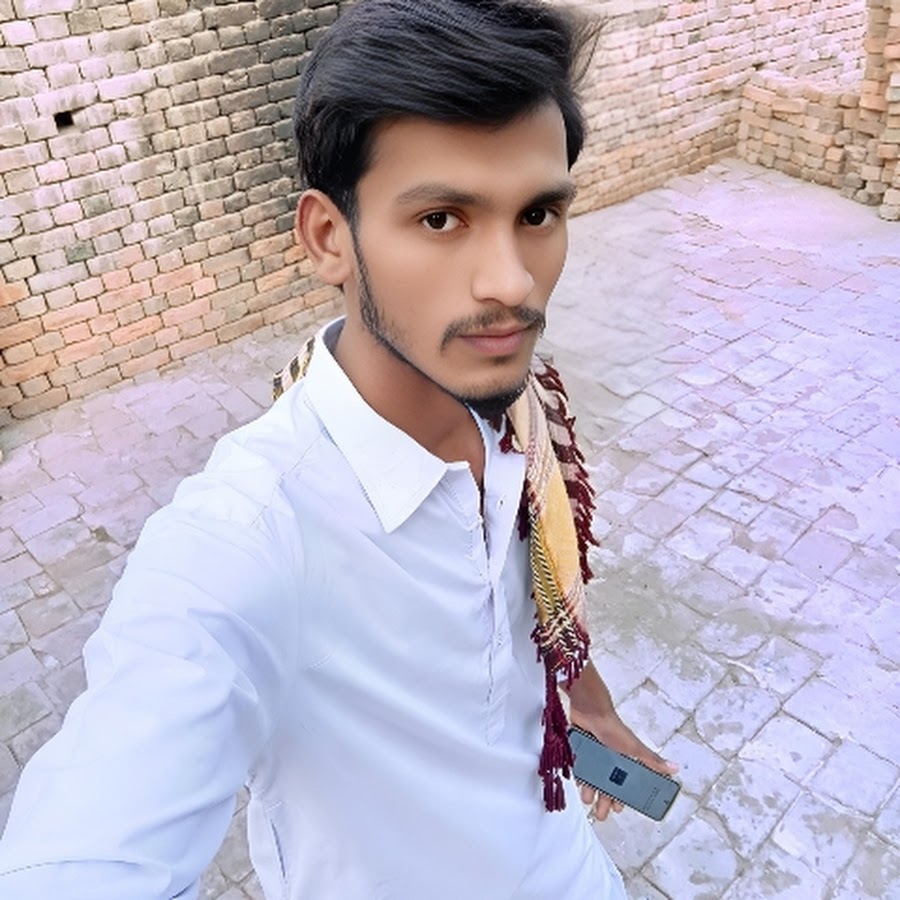 Hammad Khan g - YouTube