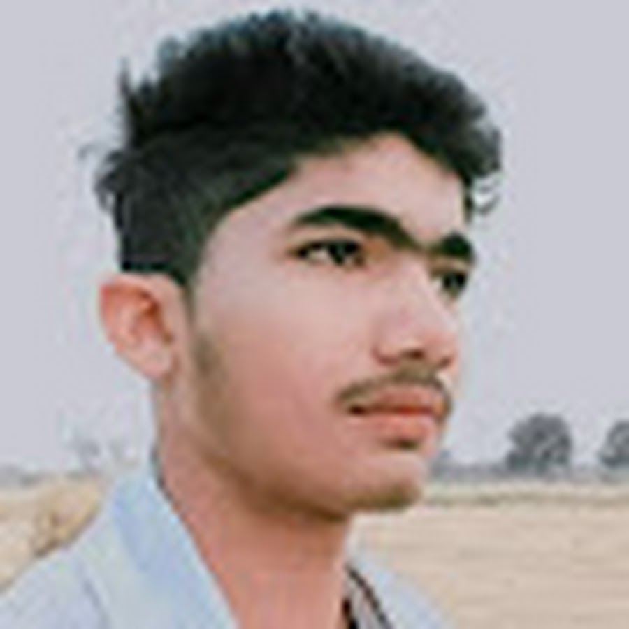 Arpit mishra 5312 - YouTube