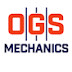 OGS Mechanics LTD - YouTube