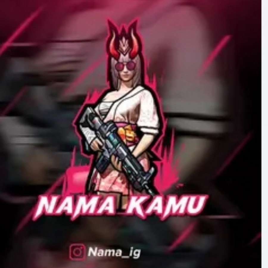 Helda Wati,334 - YouTube