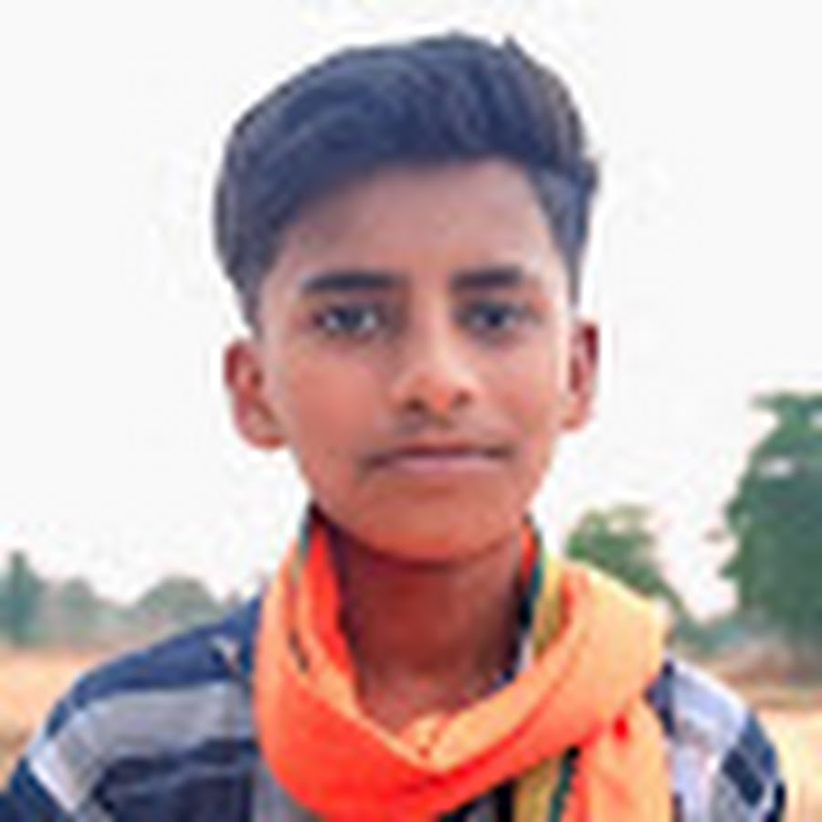 VISHAL MEHTA OFFICIAL - YouTube