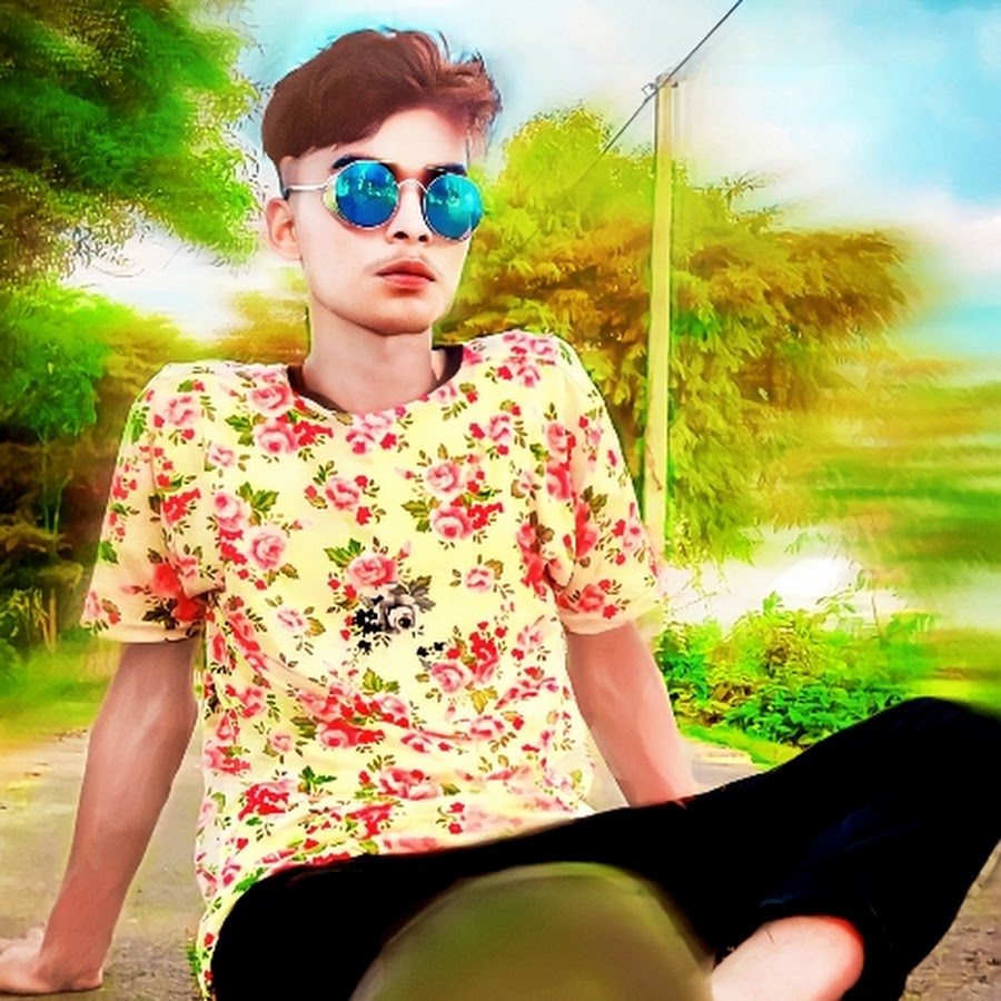 Sajju Bhai Yt - YouTube