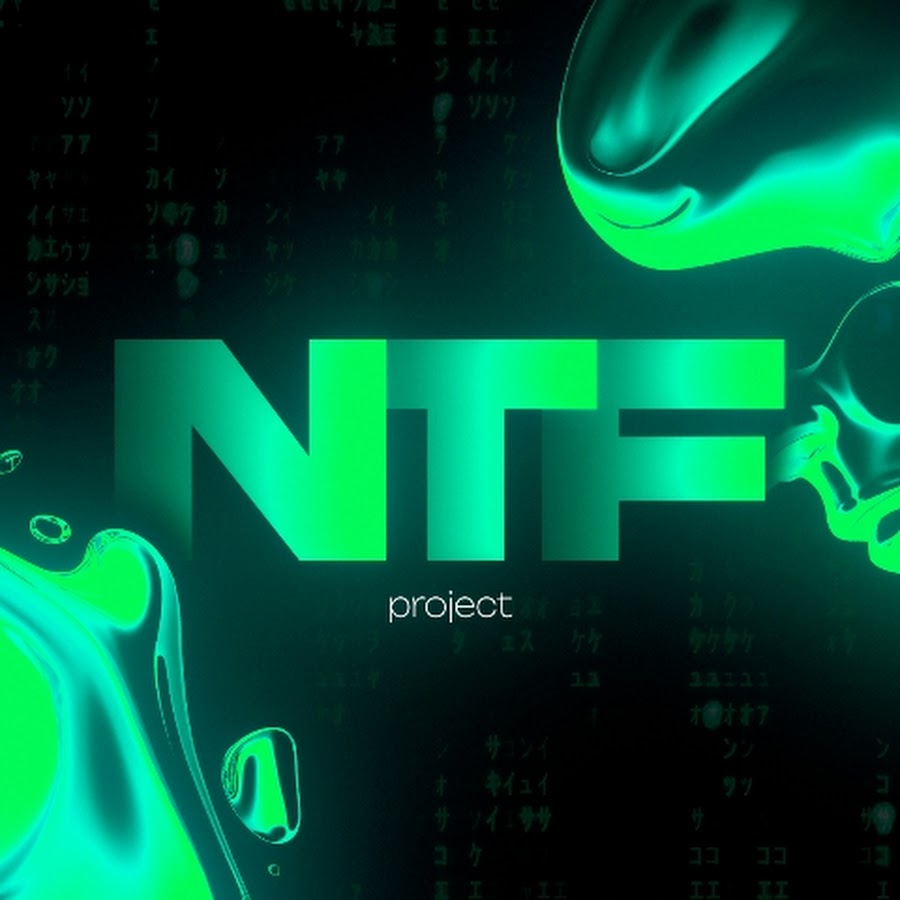 Funtime_NTF - YouTube