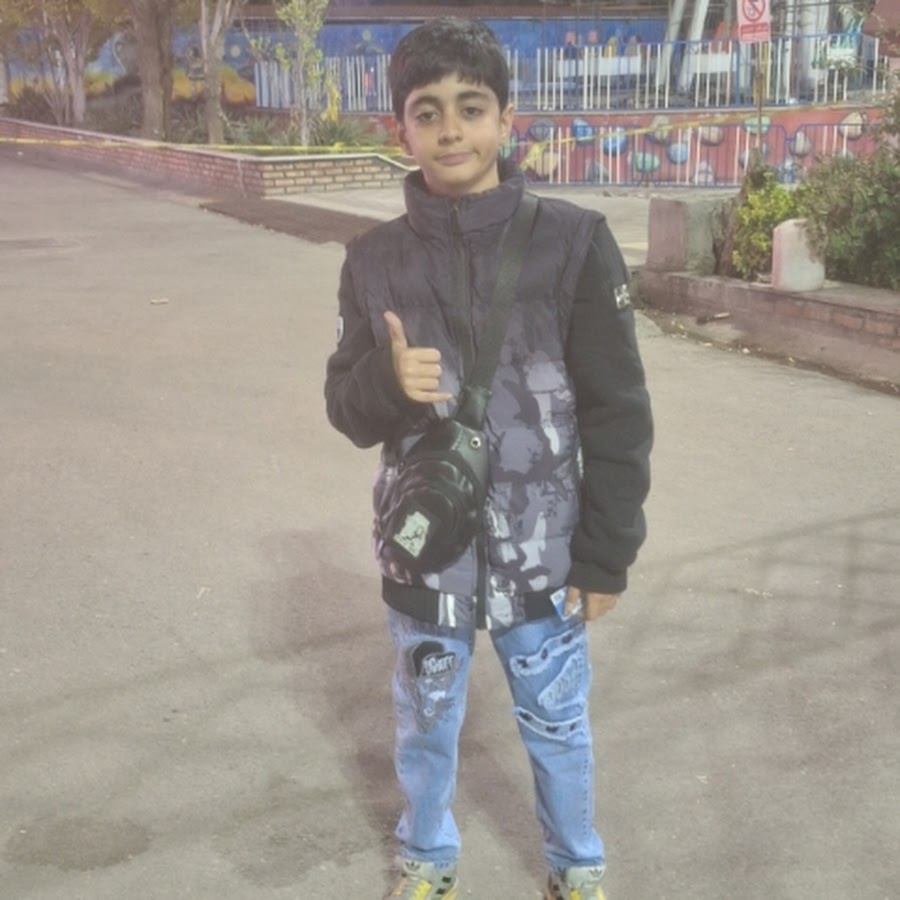 ALYAR Anvari - YouTube