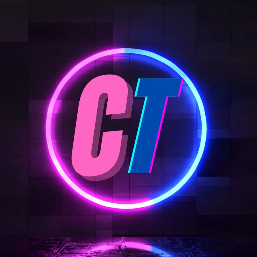 Correct Tricks - YouTube