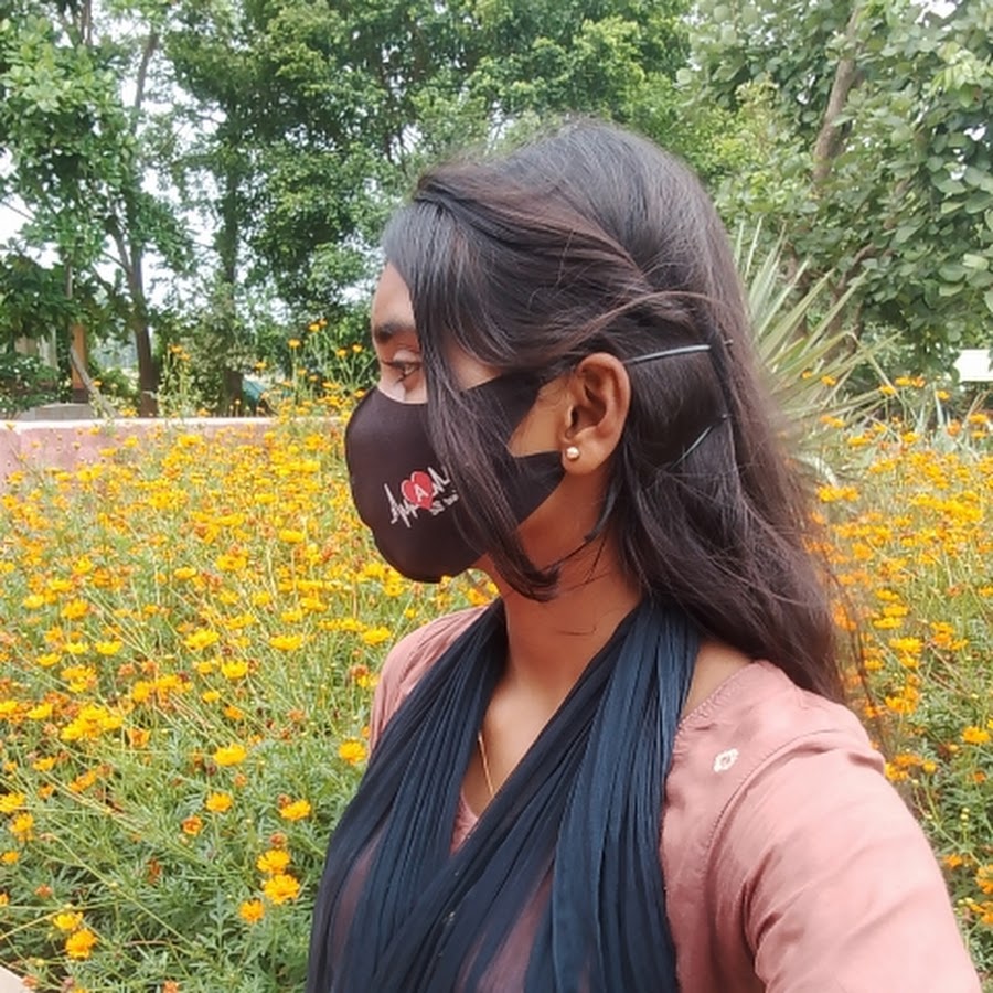 Borsha Biswas - YouTube