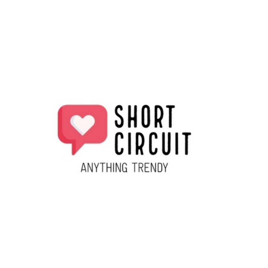 short circuit - YouTube