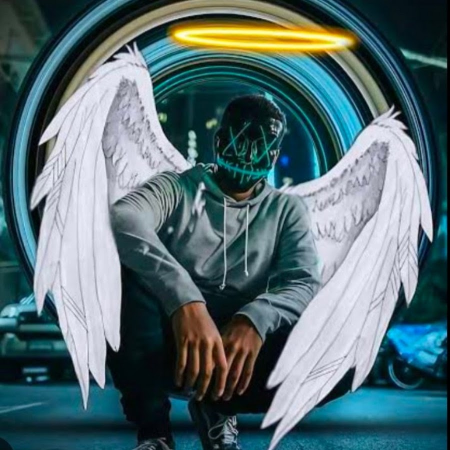 ROLEX TN BOSS - YouTube