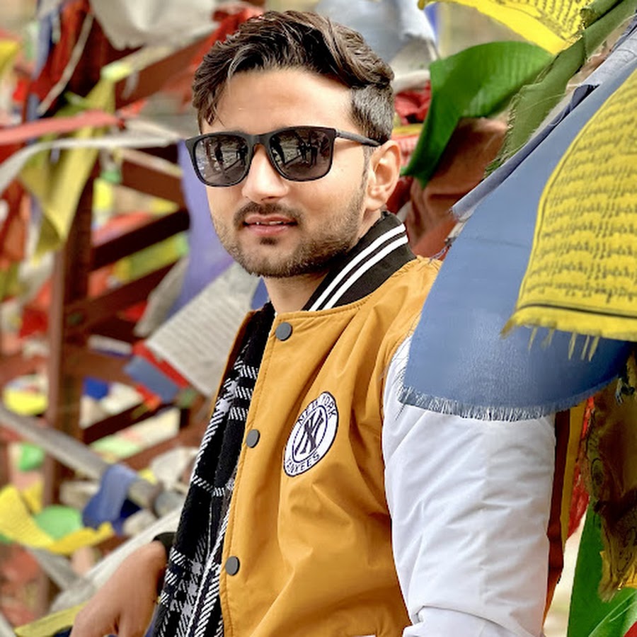 Rahul Meena - YouTube Rahul Meena - YouTube