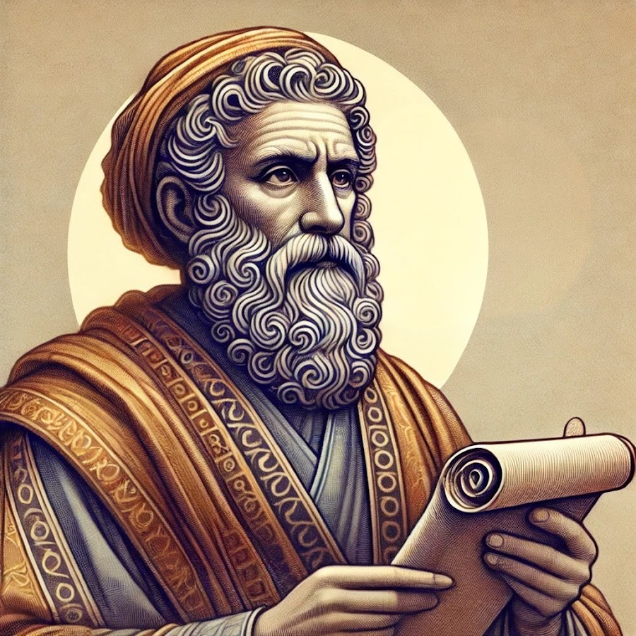 Exploring History - YouTube Exploring History - YouTube