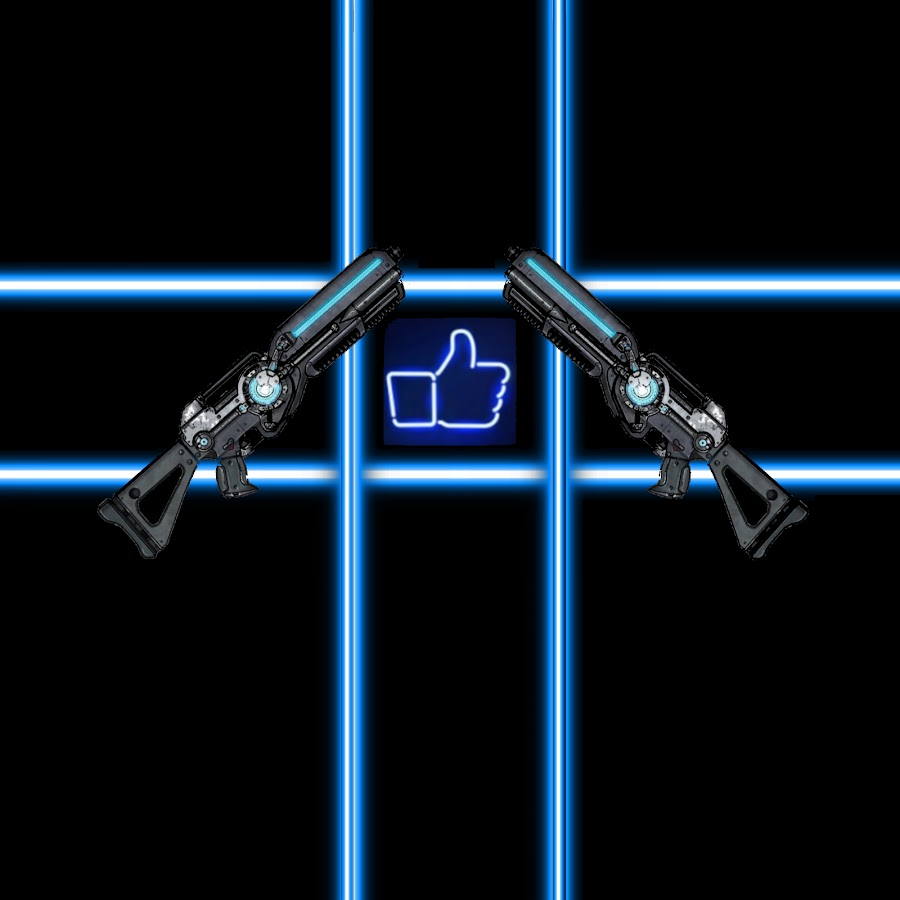Yes Master Youtube