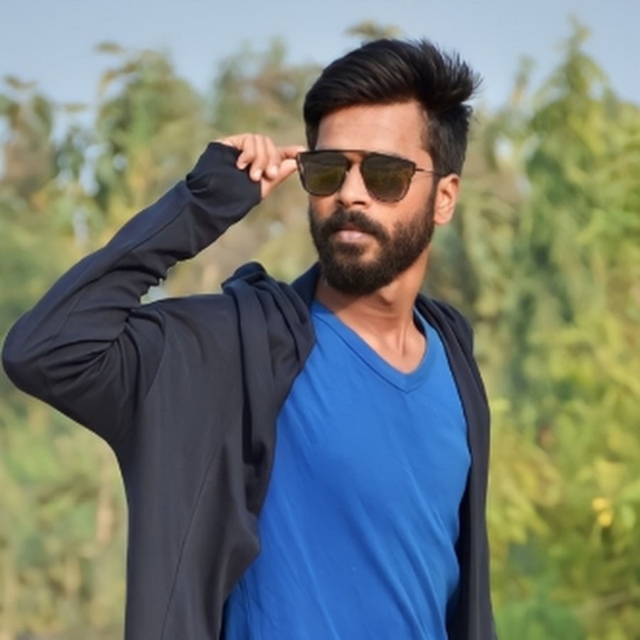 Amar Kumar - YouTube