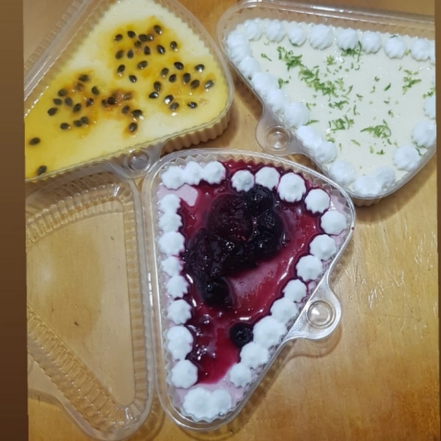 Cocina conmigo - YouTube