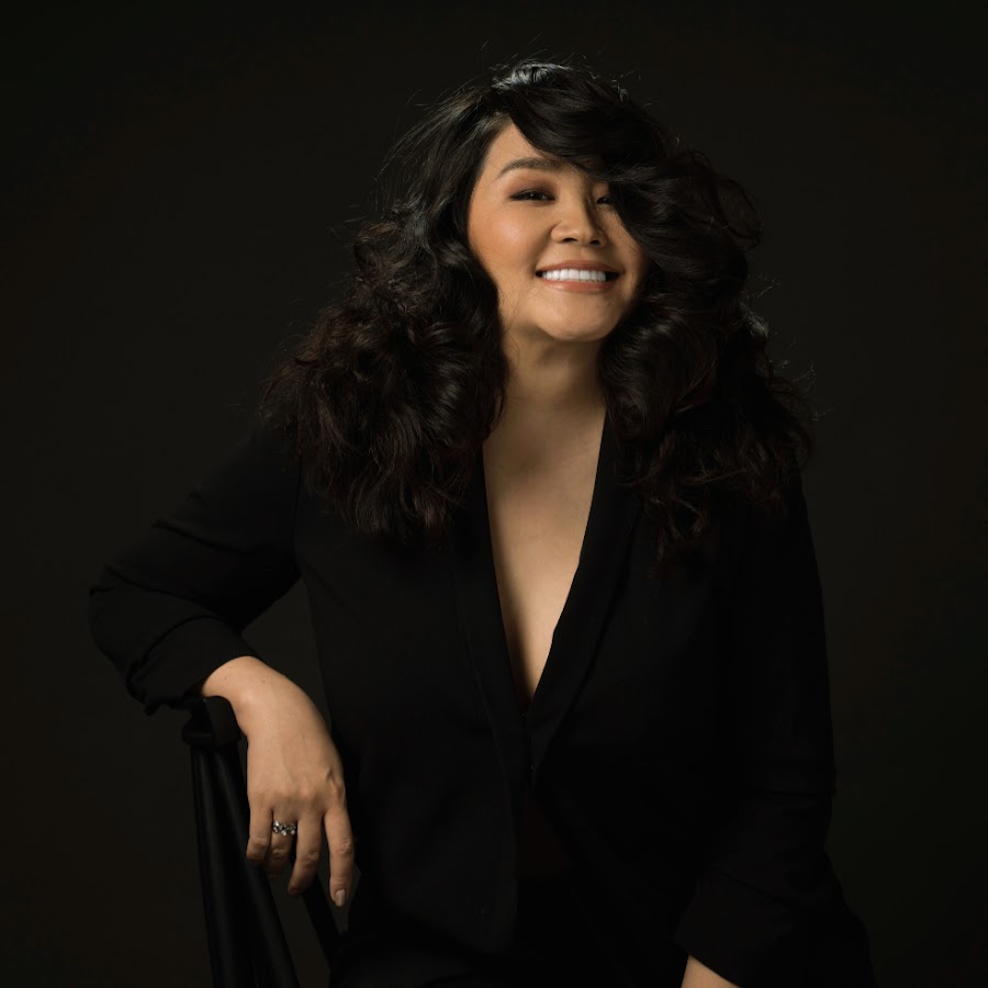 Angarag's channel - YouTube