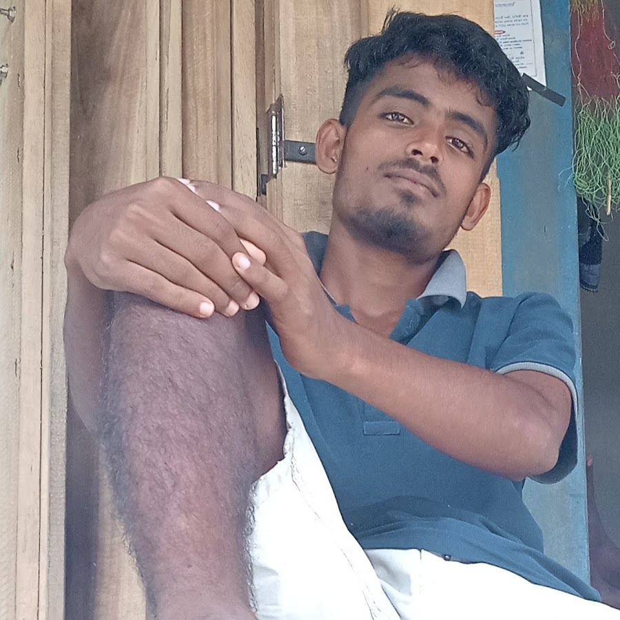 𝐑 𝐀𝐒𝐒𝐀𝐌 𝐁𝐎𝐘𝐒 - YouTube