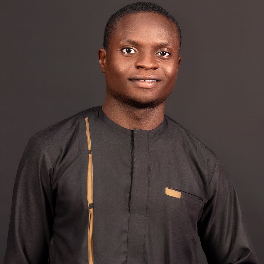 sabo stephen - YouTube