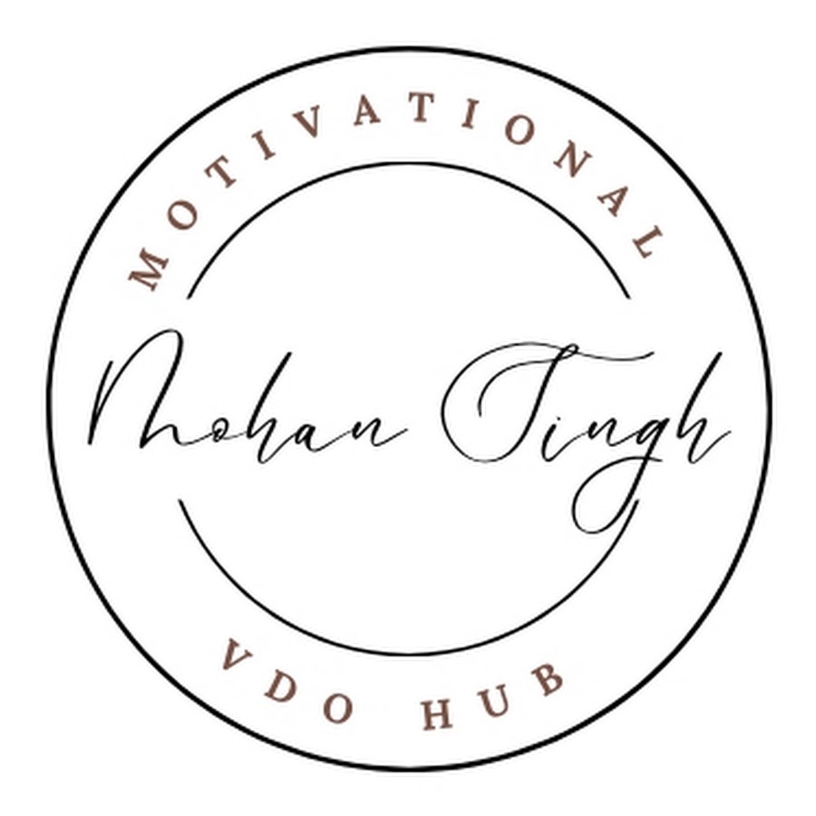 Motivational Vdo Hub 98 Youtube