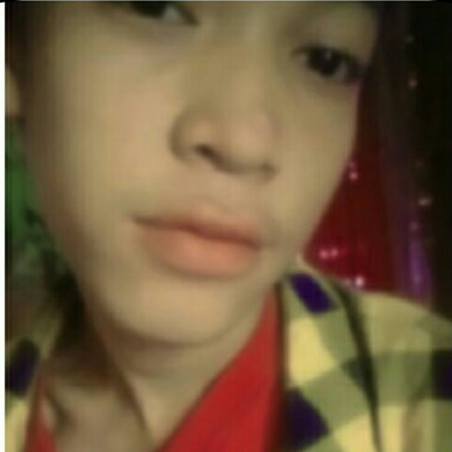 Phyo Thet Aung - YouTube