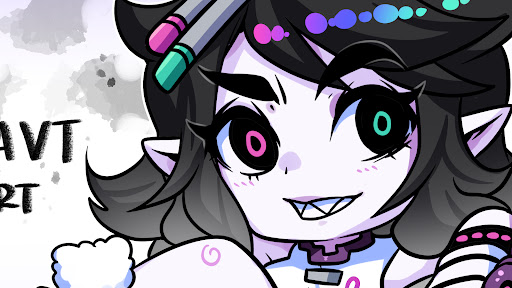 CrevettaVT 🍤 - Similar YouTube channels and user reviews