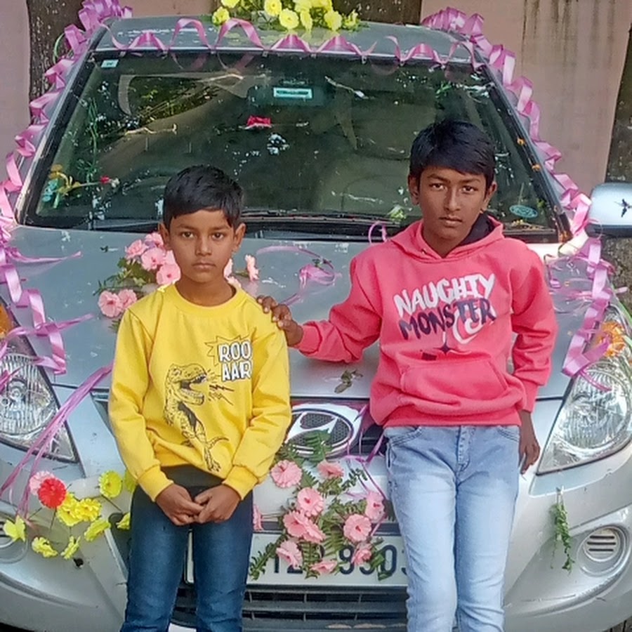 Umar Sk 1112 - YouTube