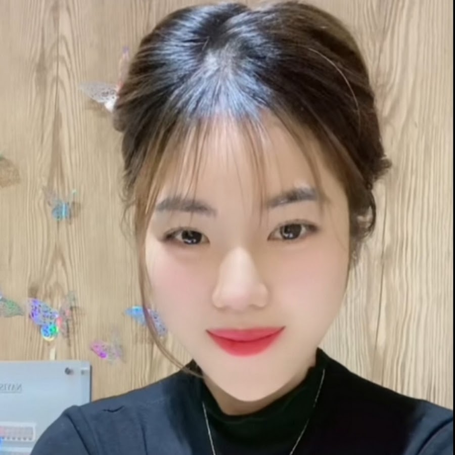 Jacky Phạm - YouTube