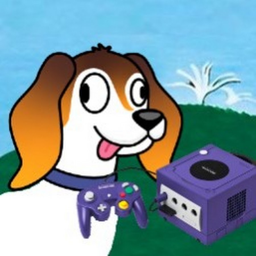 Poky Little Player - YouTube Poky Little Player - YouTube