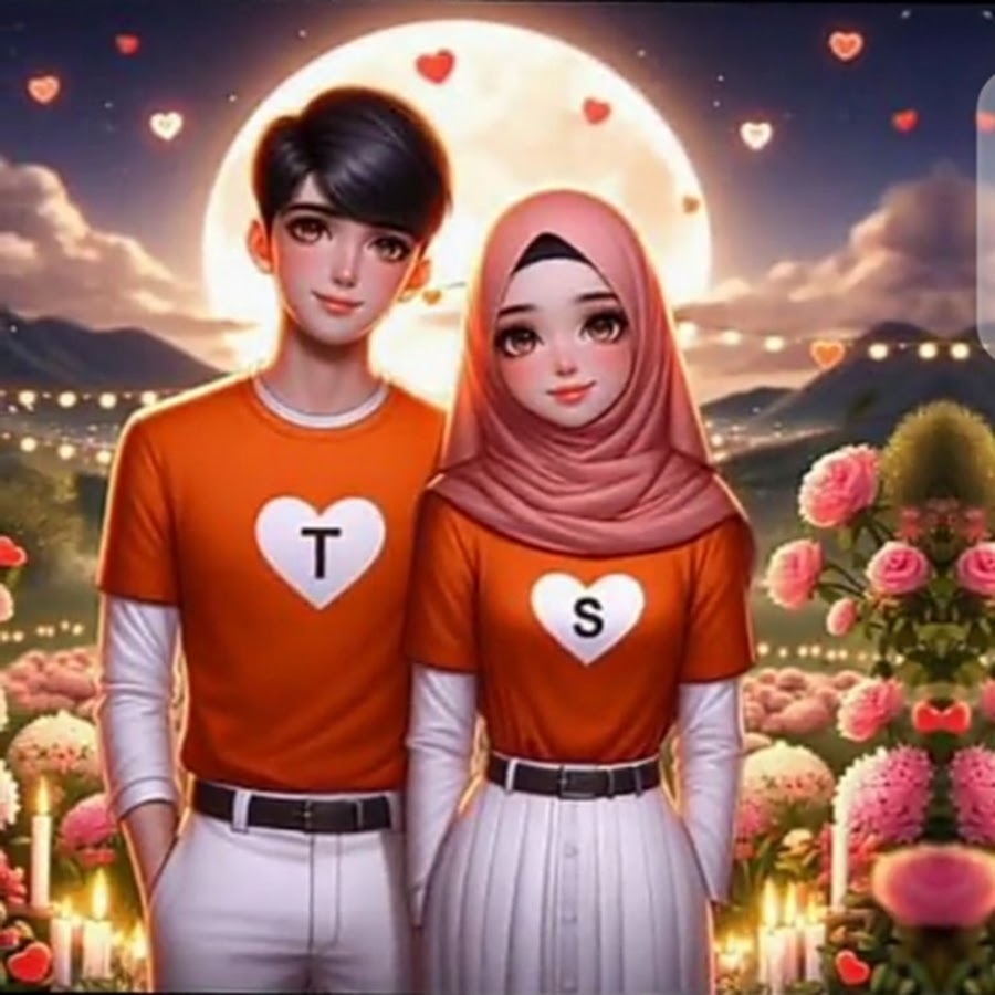 pygal boys 🤪 - YouTube