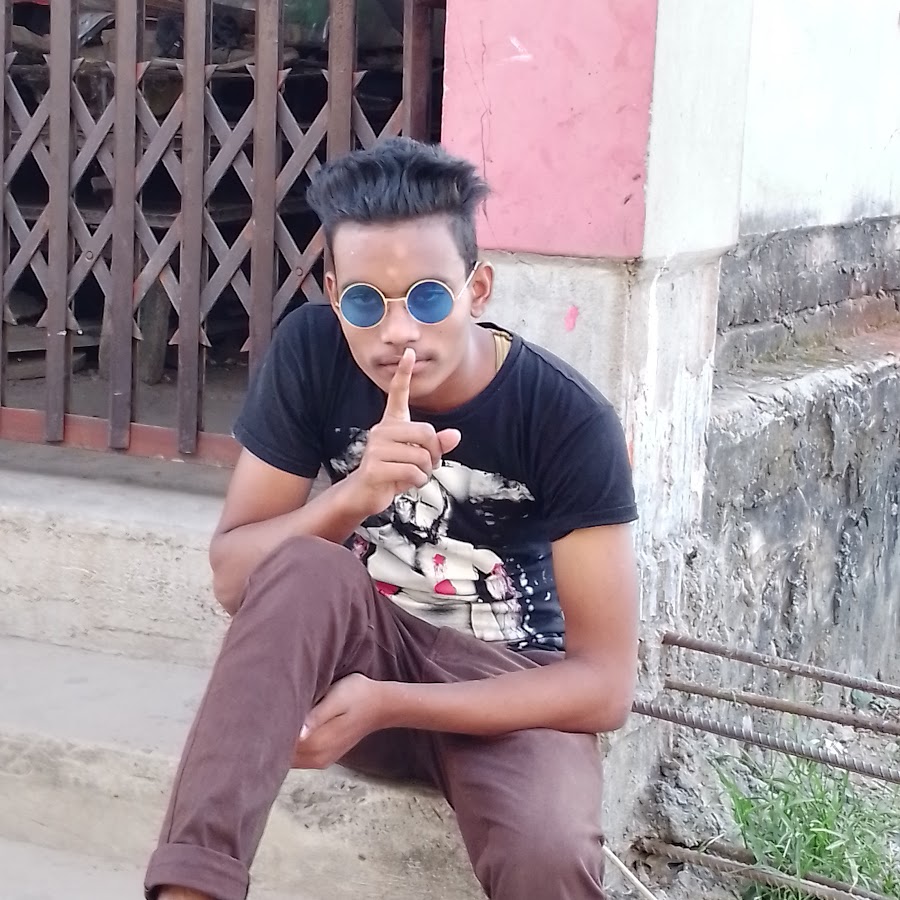 Maruf dj Maruf sk - YouTube