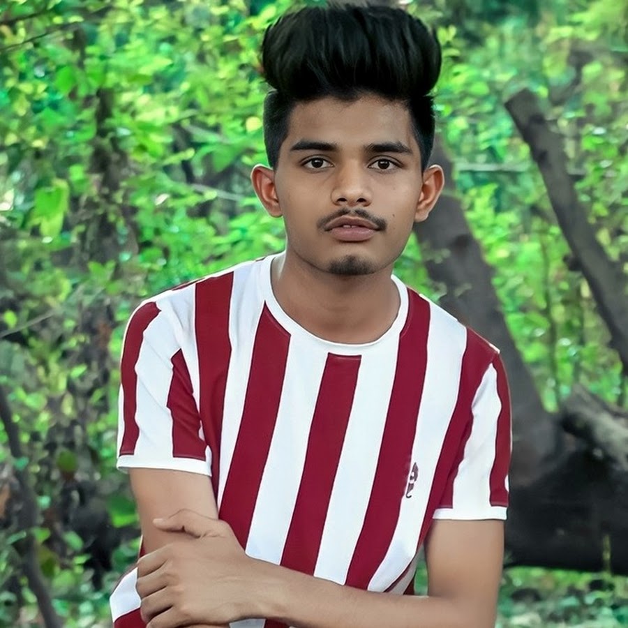 suresh sahu - YouTube