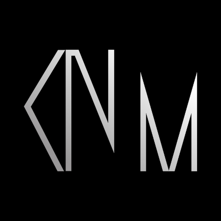 KNM - YouTube