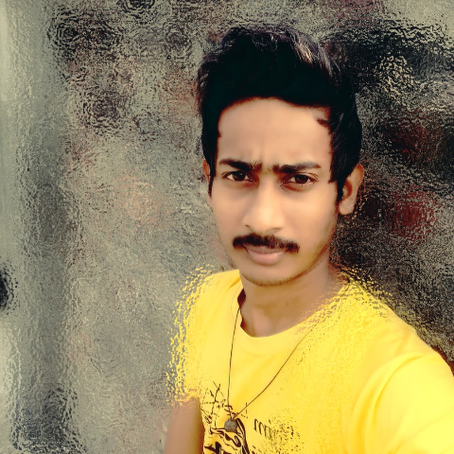 Priyo Priyo - YouTube