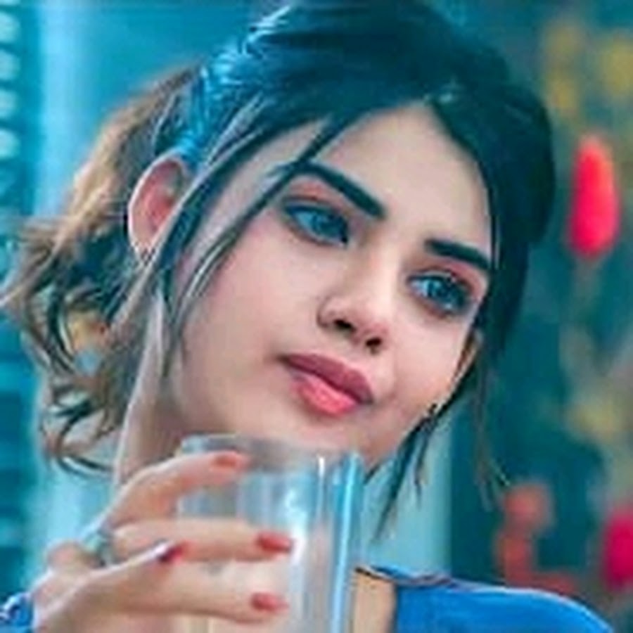 Nanaka kumar - YouTube