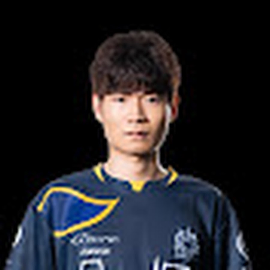 CQCQ /AXIZ - YouTube