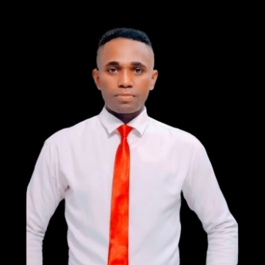 Ivan Evangelista - YouTube