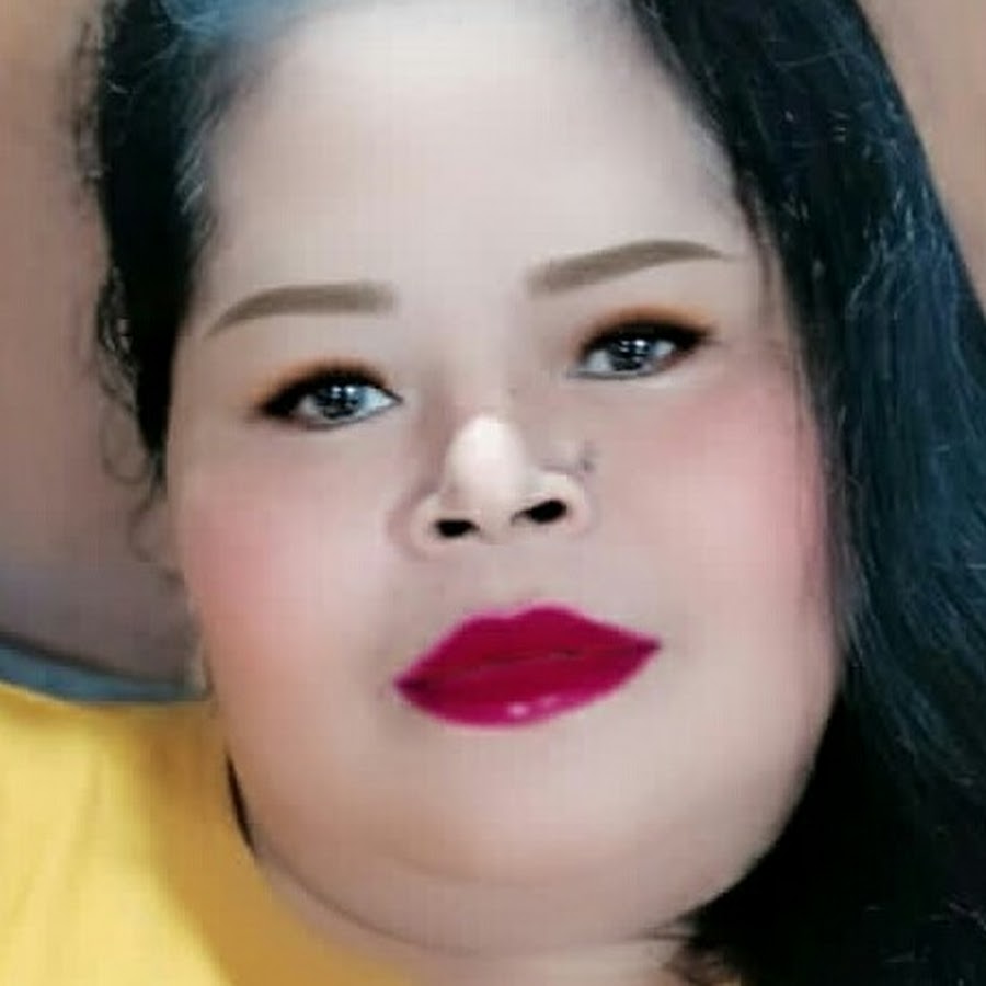 Mumun Yatin - YouTube