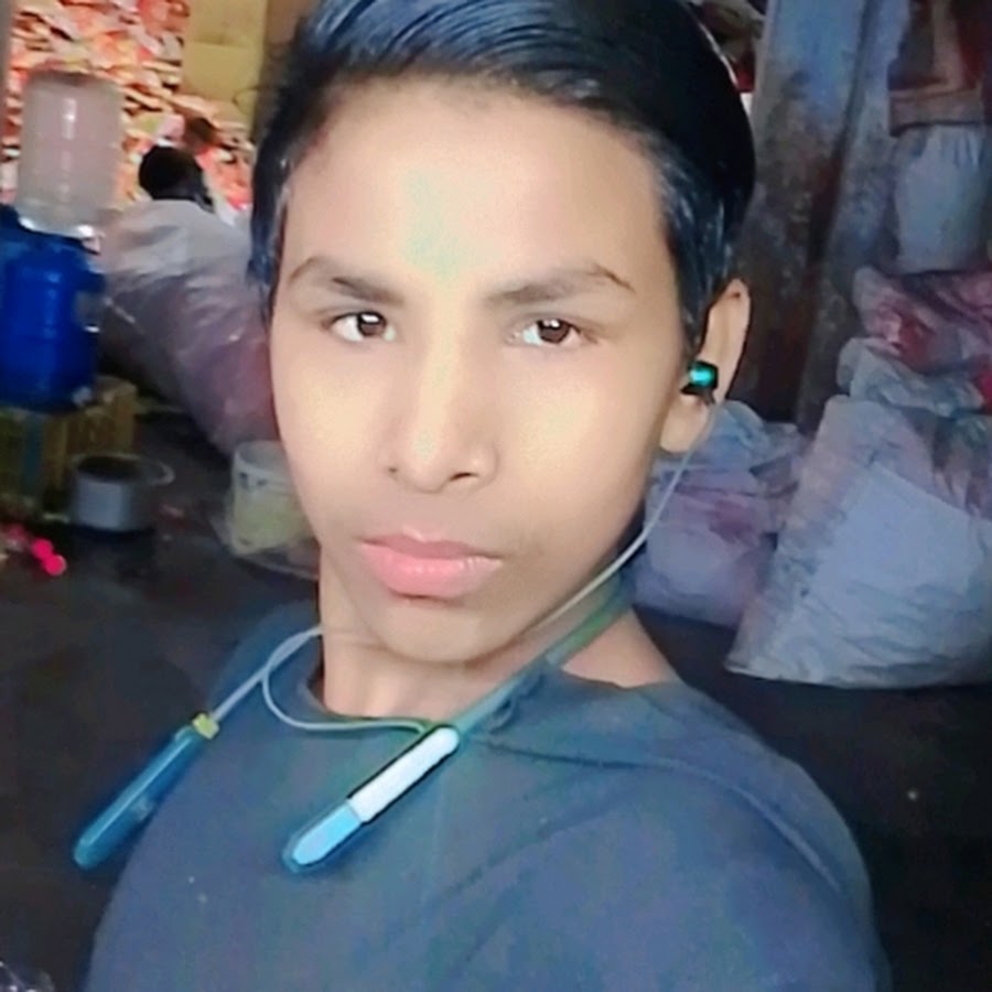 MD Ibrahim1 - YouTube
