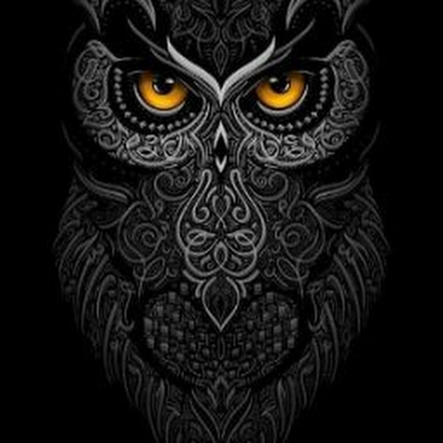 Mazen j3far - YouTube