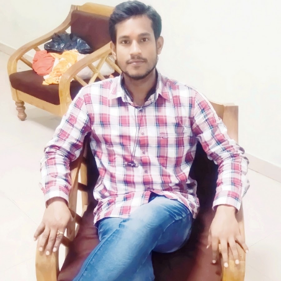 Vishwajeet pratap Singh - YouTube