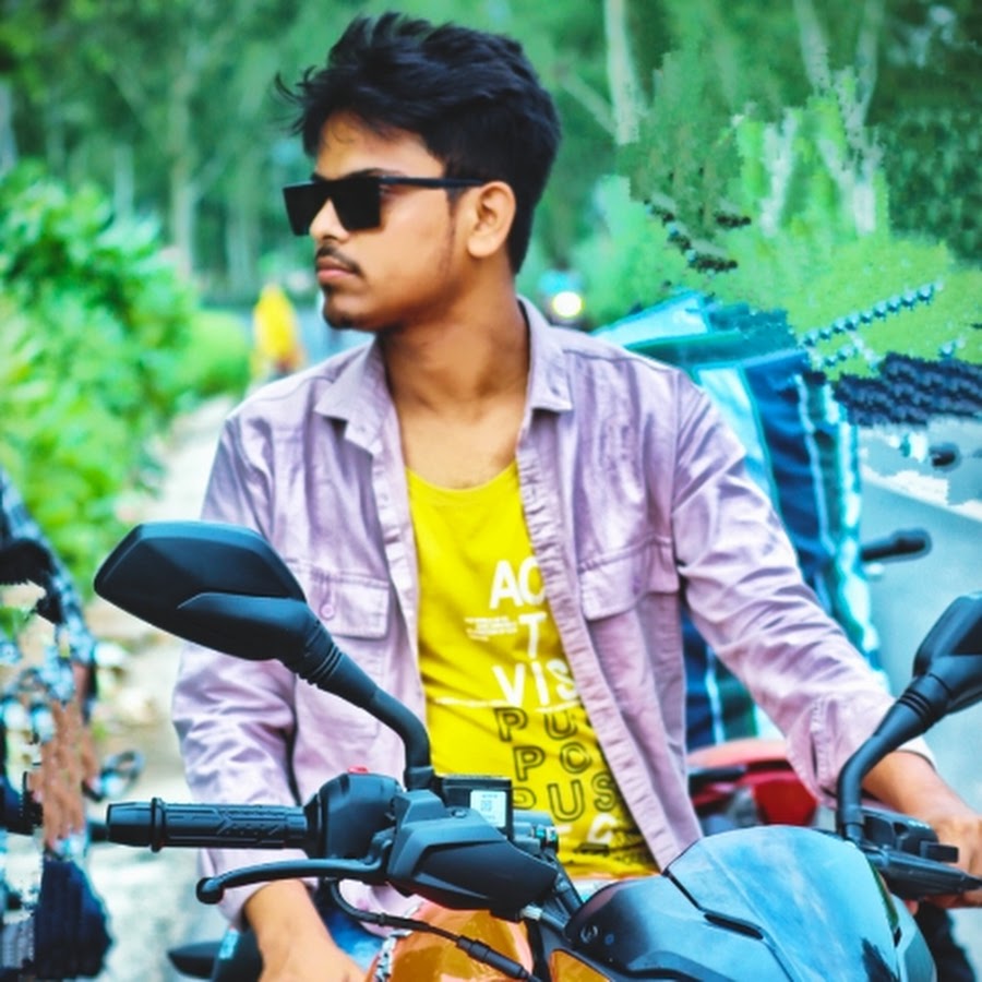 SD AR KHAN - YouTube