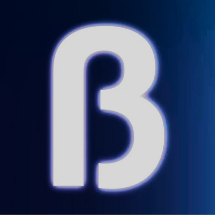 BARE - YouTube BARE - YouTube