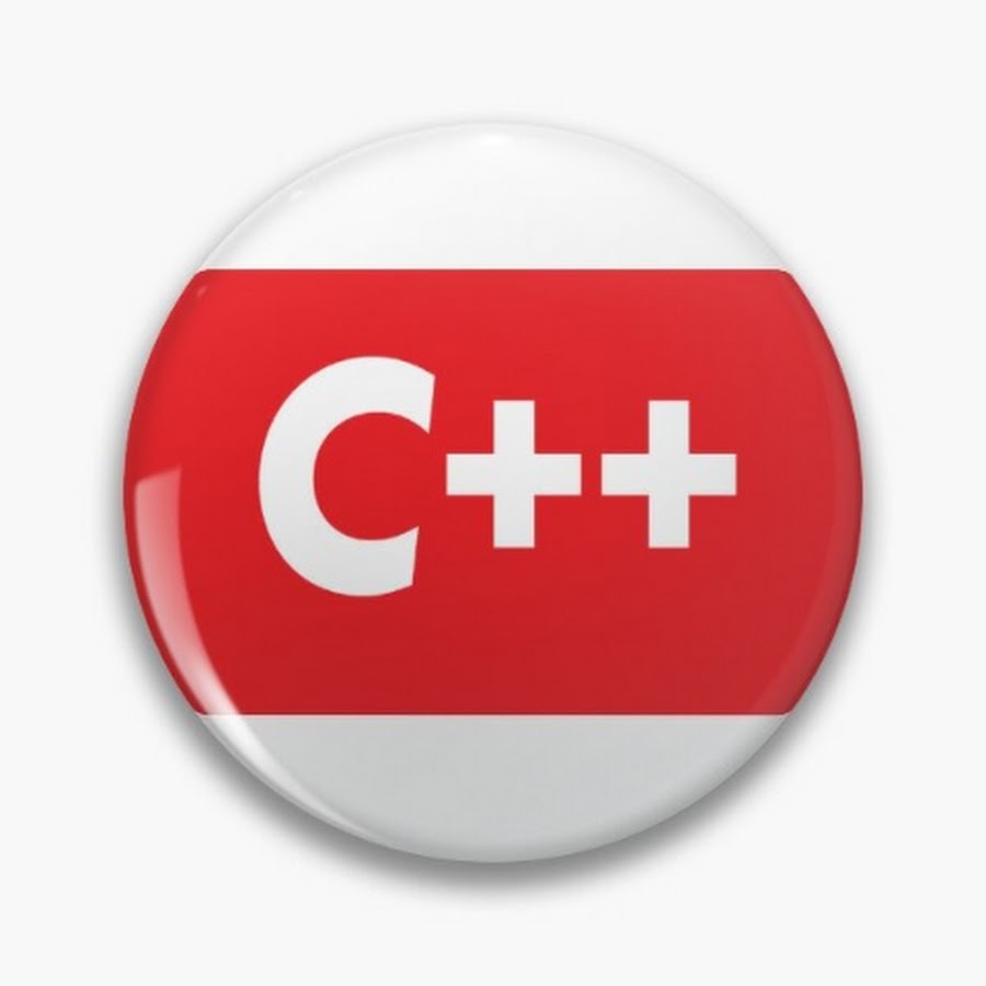 Learn Programming Youtube