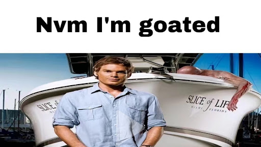 doober43 - Similar YouTube channels and user reviews