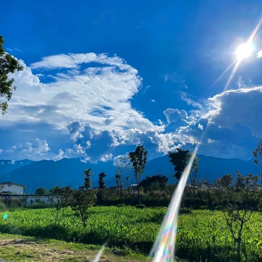 Elsie Q. Asiado - YouTube