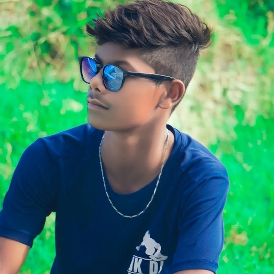 Niresh_Status - YouTube