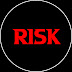 RISK - YouTube