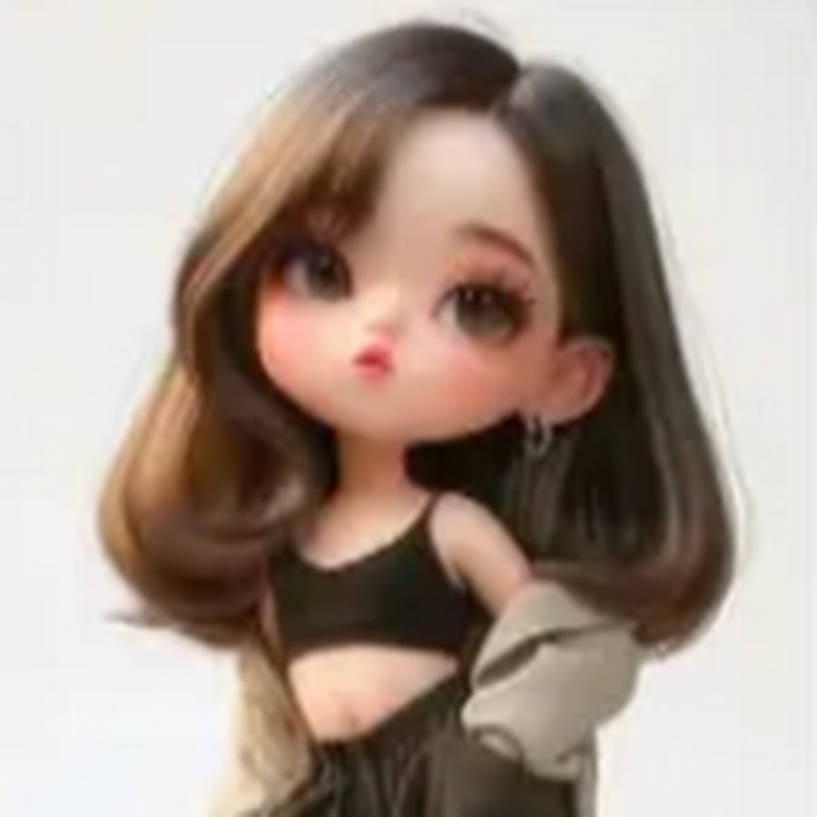 Tuana Çelİk Youtube 